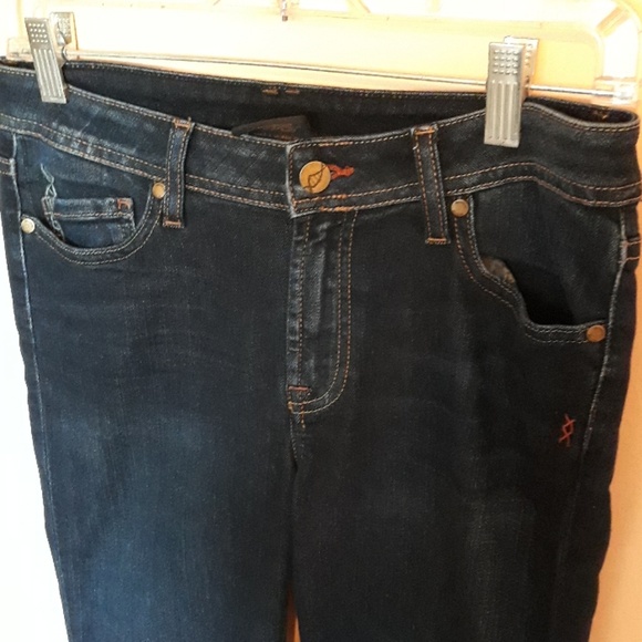 Genetic Denim | Jeans | Genetic Denim | Poshmark